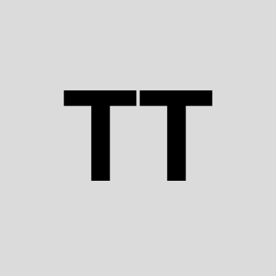 Life Covered. Apply for insurance in seconds - Joshua Biggs