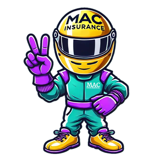 Life Covered. Apply for insurance in seconds - Mac Insurance Inc