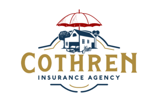 Life Covered. Apply for insurance in seconds - Fallon Cothren