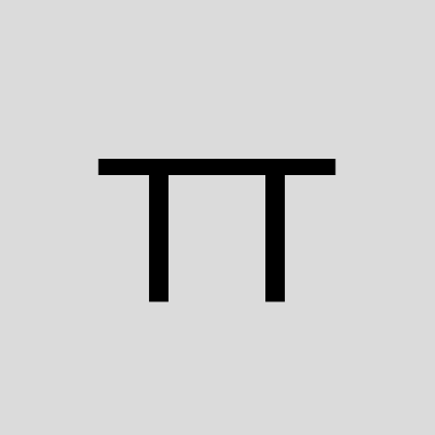 Life Covered. Apply for insurance in seconds - Robert Test