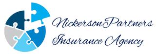 Life Covered. Apply for insurance in seconds. - Christian Nickerson