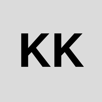 Life Covered. Apply for insurance in seconds - Karim Walji