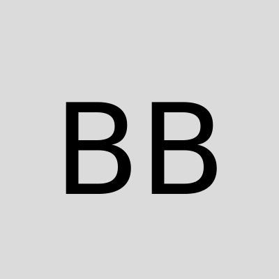 Life Covered. Apply for insurance in seconds - TJ Bledsoe