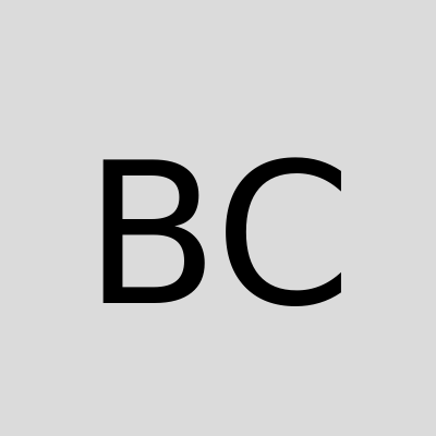 Life Covered. Apply for insurance in seconds - Brenda Coley