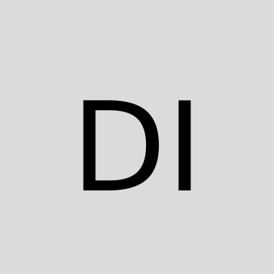 Life Covered. Apply for insurance in seconds - Diron Insley