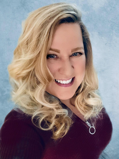 Life Covered. Apply for insurance in seconds - Stacy Worrell