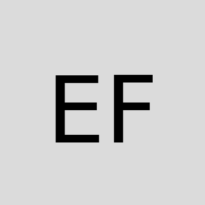 Life Covered. Apply for insurance in seconds - Eric Feltner