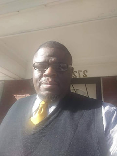 Life Covered. Apply for insurance in seconds - Davaris Dennis