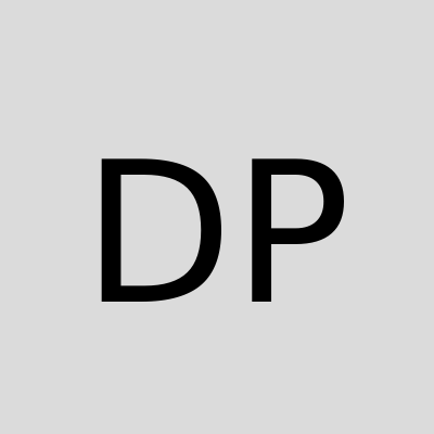 Life Covered. Apply for insurance in seconds - Daniel Peretti