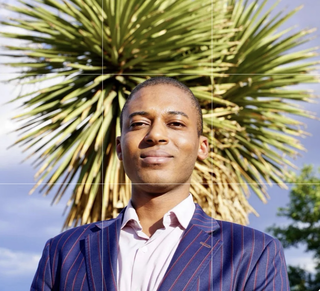 Life Covered. Apply for insurance in seconds - Alexander Roberts