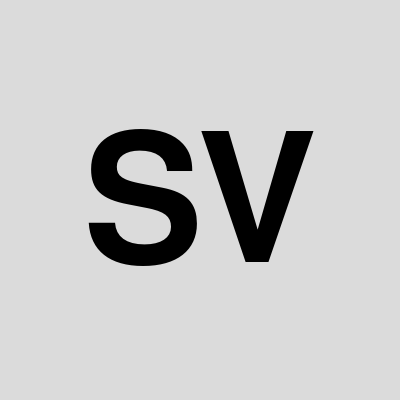 Life Covered. Apply for insurance in seconds - Stephanie Vian
