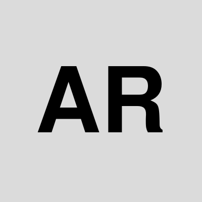 Life Covered. Apply for insurance in seconds - Anthony Rausa