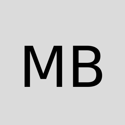 Life Covered. Apply for insurance in seconds - Mallory Beard