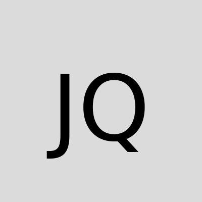 Life Covered. Apply for insurance in seconds - Joe Quintero