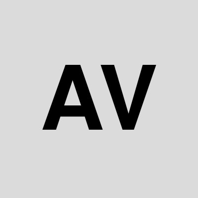Life Covered. Apply for insurance in seconds - Aaron Vaughan