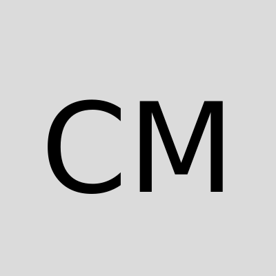 Life Covered. Apply for insurance in seconds - Chavoun Maybell