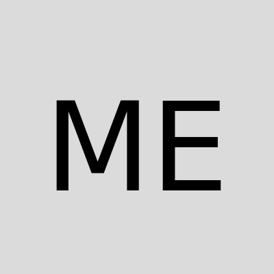Life Covered. Apply for insurance in seconds - Michael Eller