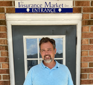 Life Covered. Apply for insurance in seconds - Hilt Winders