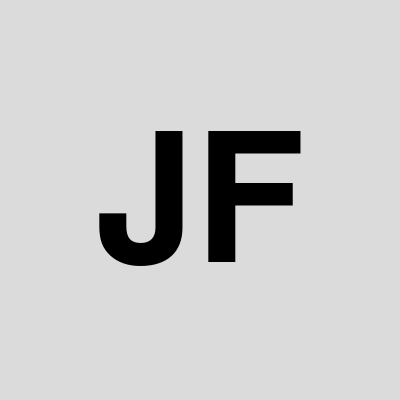 Life Covered. Apply for insurance in seconds - Janet Fowler