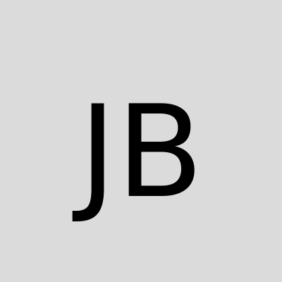 Life Covered. Apply for insurance in seconds - Joseph Benedetti