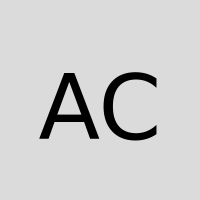 Life Covered. Apply for insurance in seconds - Alexandra Chrisman