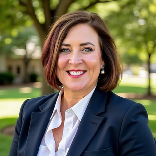 Life Covered. Apply for insurance in seconds - Kimber Hamilton Tedder