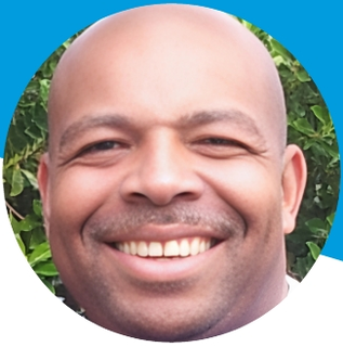 Life Covered. Apply for insurance in seconds - Daryl Gray