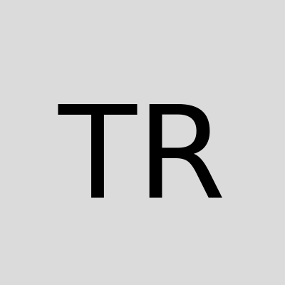 Life Covered. Apply for insurance in seconds - Thomas Riddle
