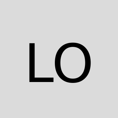 Life Covered. Apply for insurance in seconds - Lars Olson