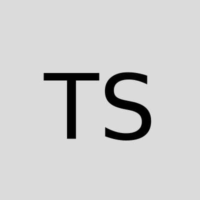 Life Covered. Apply for insurance in seconds - Trent Standridge