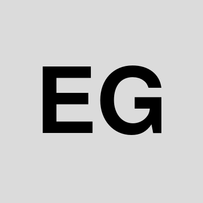 Life Covered. Apply for insurance in seconds - Elijah Guzman