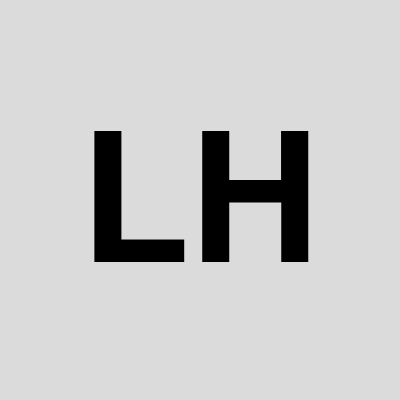 Life Covered. Apply for insurance in seconds - Lee Holbrook
