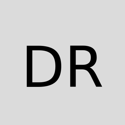 Life Covered. Apply for insurance in seconds - Dane Rose