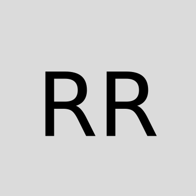 Life Covered. Apply for insurance in seconds - Roberto Rial