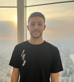 Life Covered. Apply for insurance in seconds - Thomas Meo