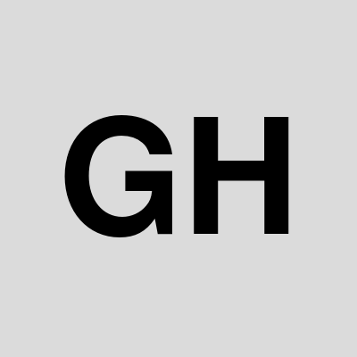 Life Covered. Apply for insurance in seconds - Gavin Hager