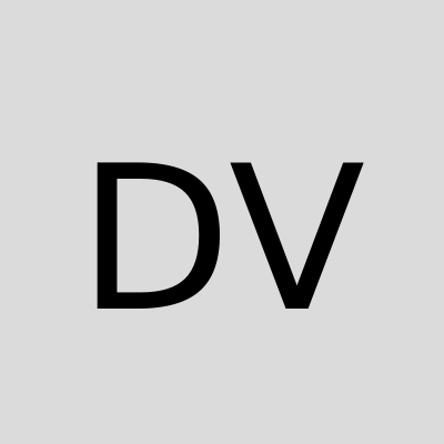 Life Covered. Apply for insurance in seconds - David Vose