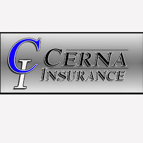Life Covered. Apply for insurance in seconds - Frank Cerna