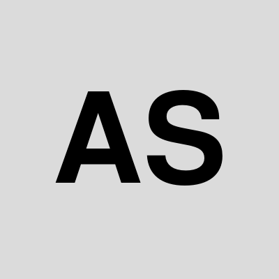 Life Covered. Apply for insurance in seconds - Andrew Stenberg