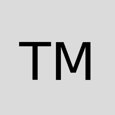 Life Covered. Apply for insurance in seconds - Tracey Marz