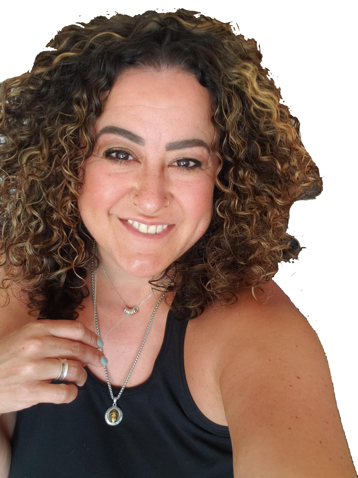 Life Covered. Apply for insurance in seconds - Roni Peeks