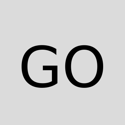 Life Covered. Apply for insurance in seconds - Gary Oyler