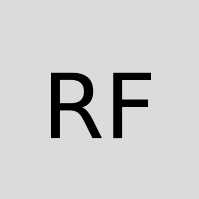 Life Covered. Apply for insurance in seconds - Randy Finley