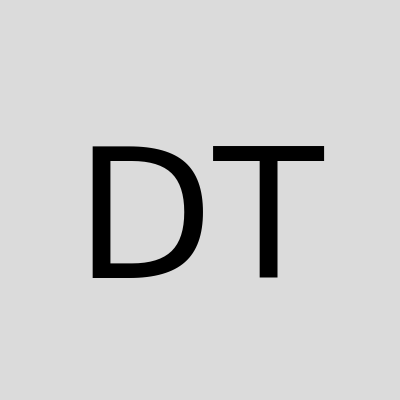 Life Covered. Apply for insurance in seconds - Denise Tozzi