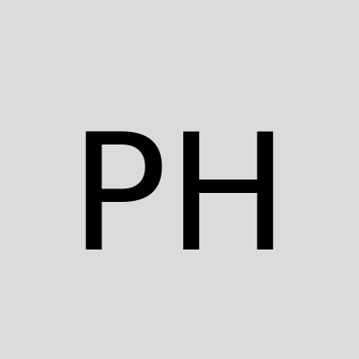 Life Covered. Apply for insurance in seconds - Peter Heng