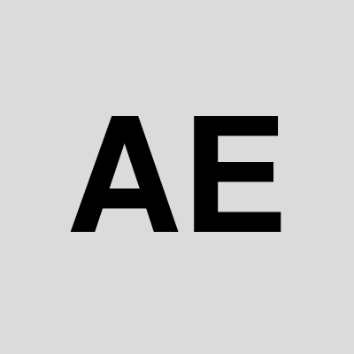 Life Covered. Apply for insurance in seconds - Austin Edgar