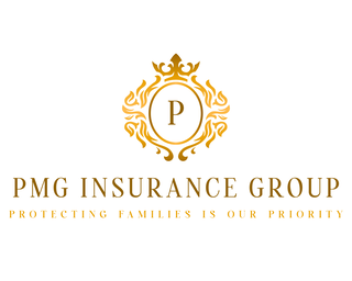 Life Covered. Apply for insurance in seconds - Carlos Perry