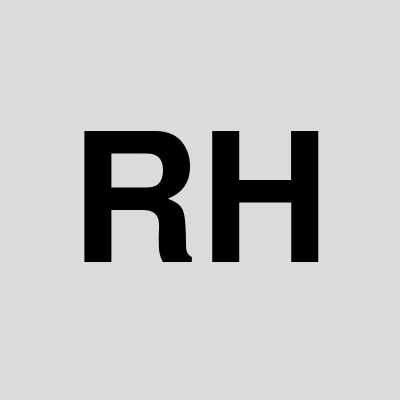 Life Covered. Apply for insurance in seconds - Rudolph Henry