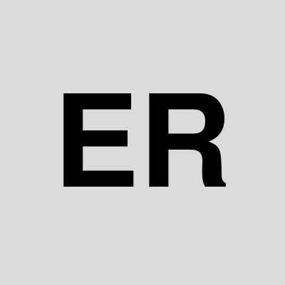 Life Covered. Apply for insurance in seconds - Edward Rupp