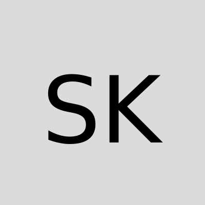 Life Covered. Apply for insurance in seconds - Scott Keyser